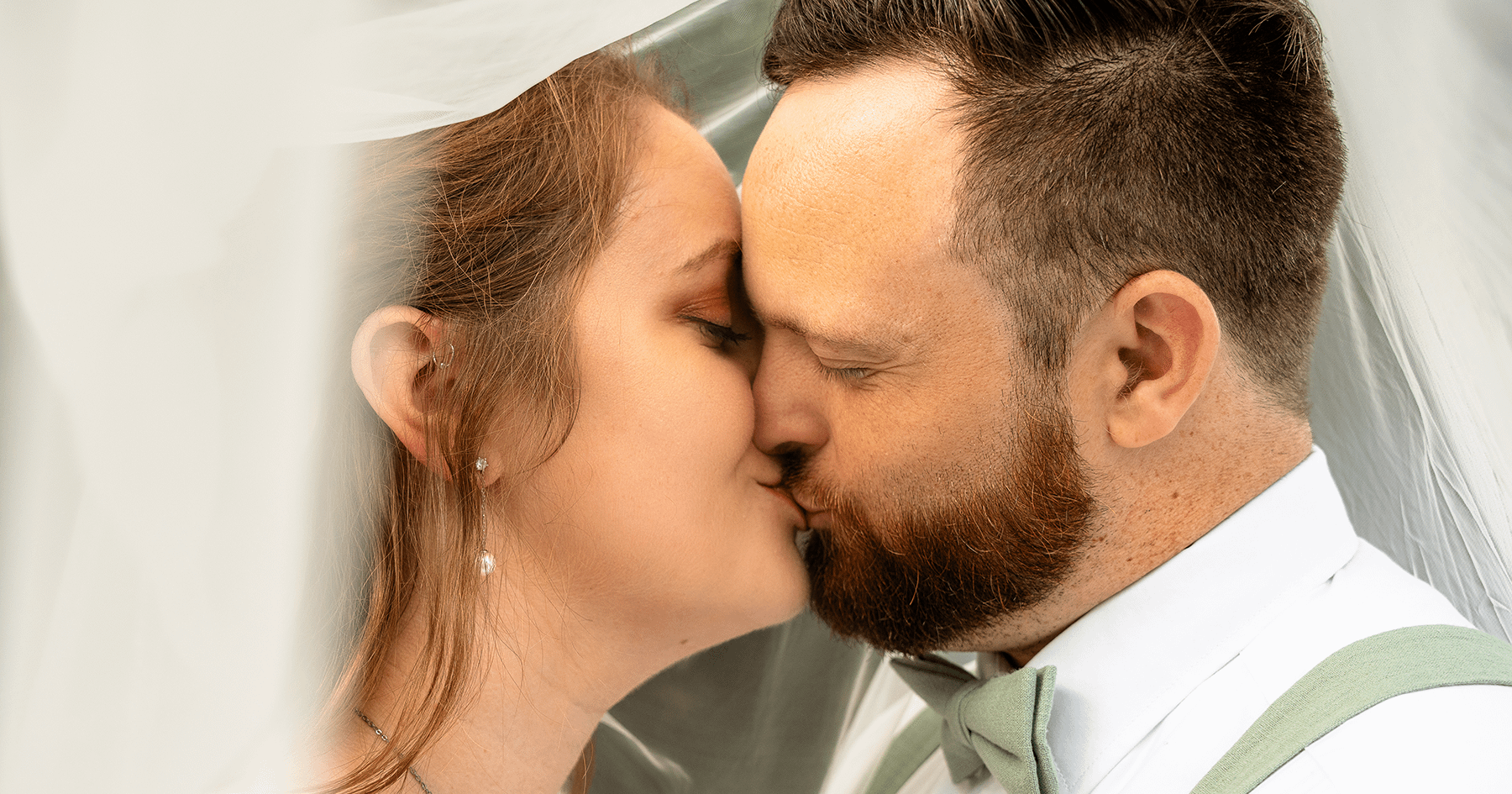 Michael Sloop Films | Cinematic Wedding & Event Videography